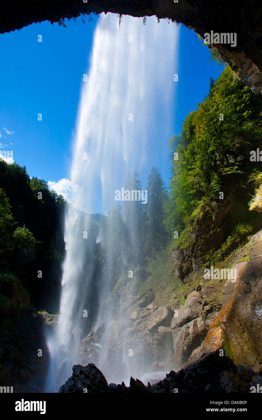 Berschner hi-res stock photography and images - Alamy