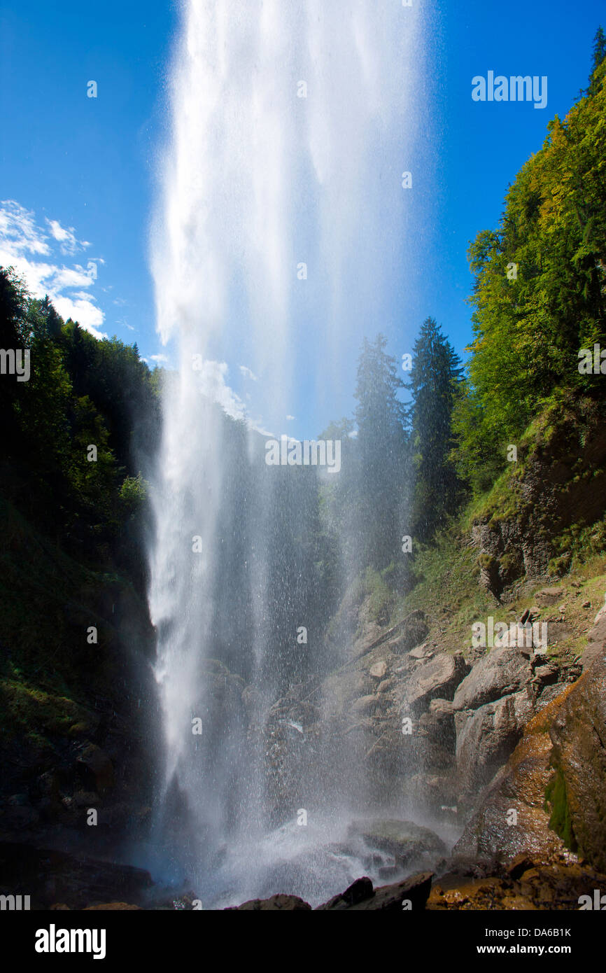 Berschner hi-res stock photography and images - Alamy