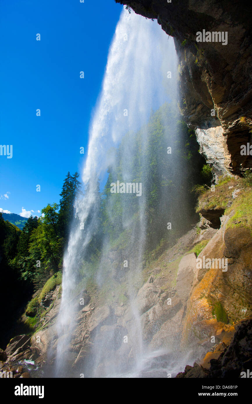 Berschner hi-res stock photography and images - Alamy