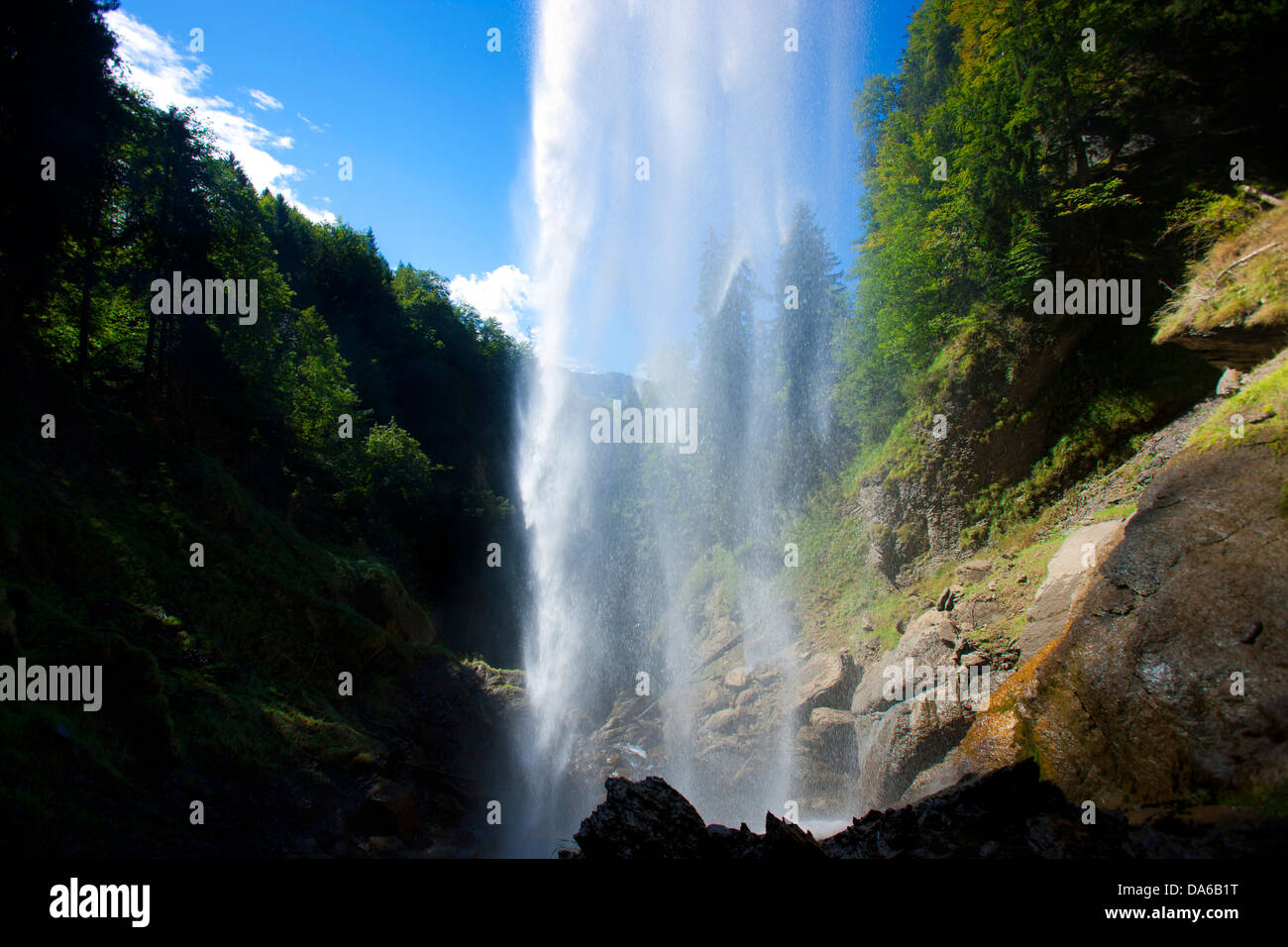 Berschner hi-res stock photography and images - Alamy