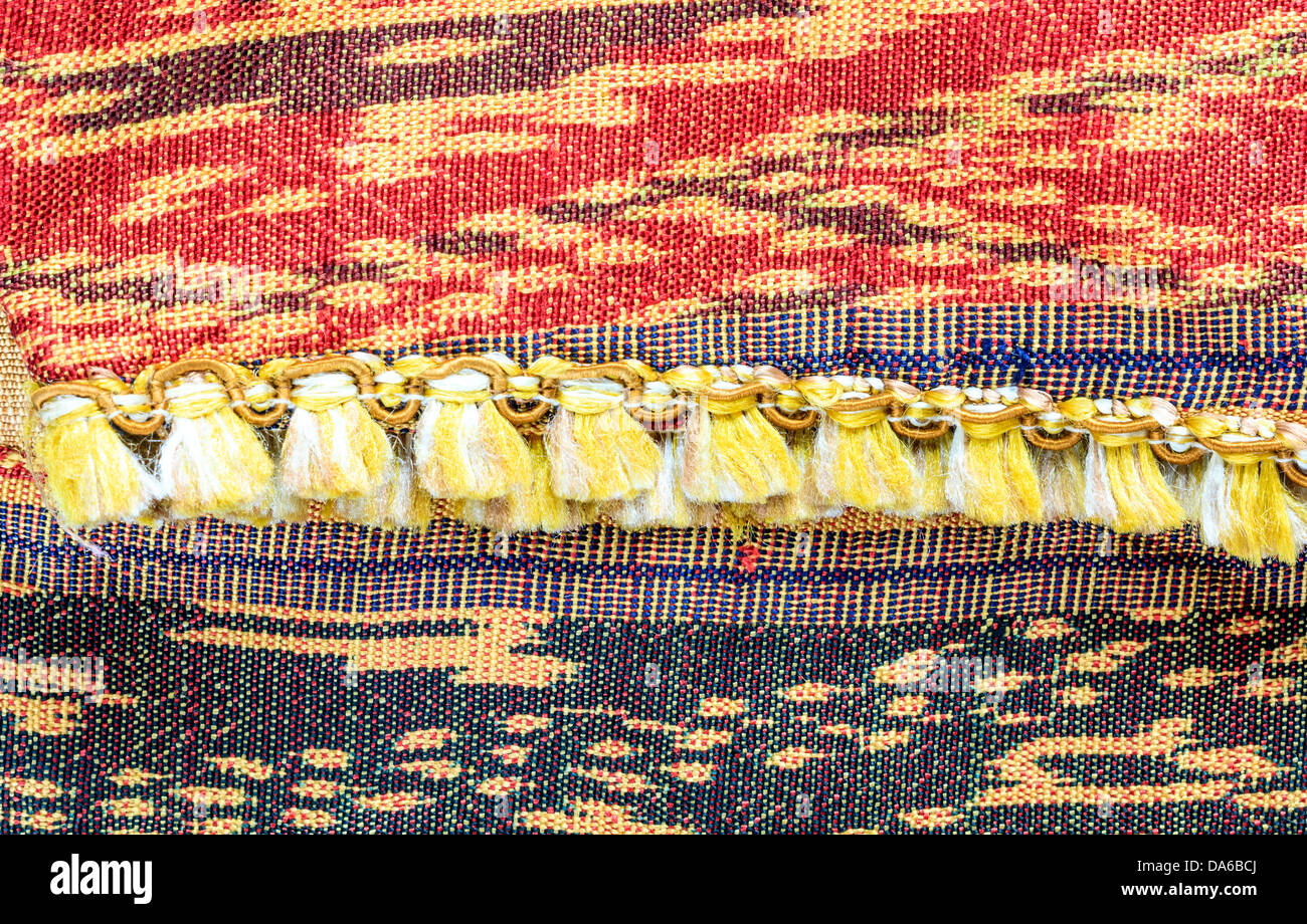 product of THAILAND handmade Stock Photo - Alamy