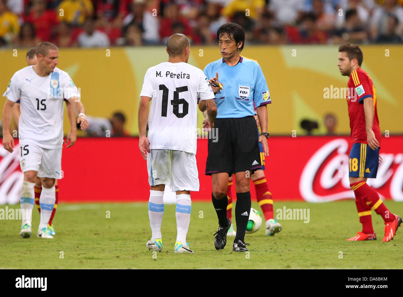 Yuichi nishimura hi-res stock photography and images - Alamy