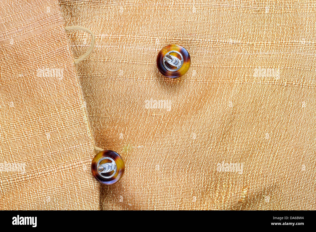 Clasper hi-res stock photography and images - Alamy