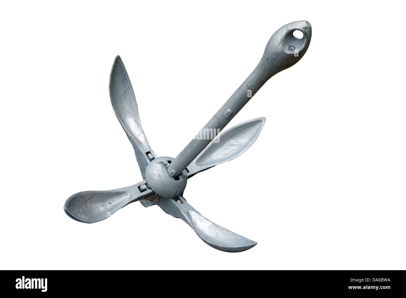 Anchor hi-res stock photography and images - Alamy