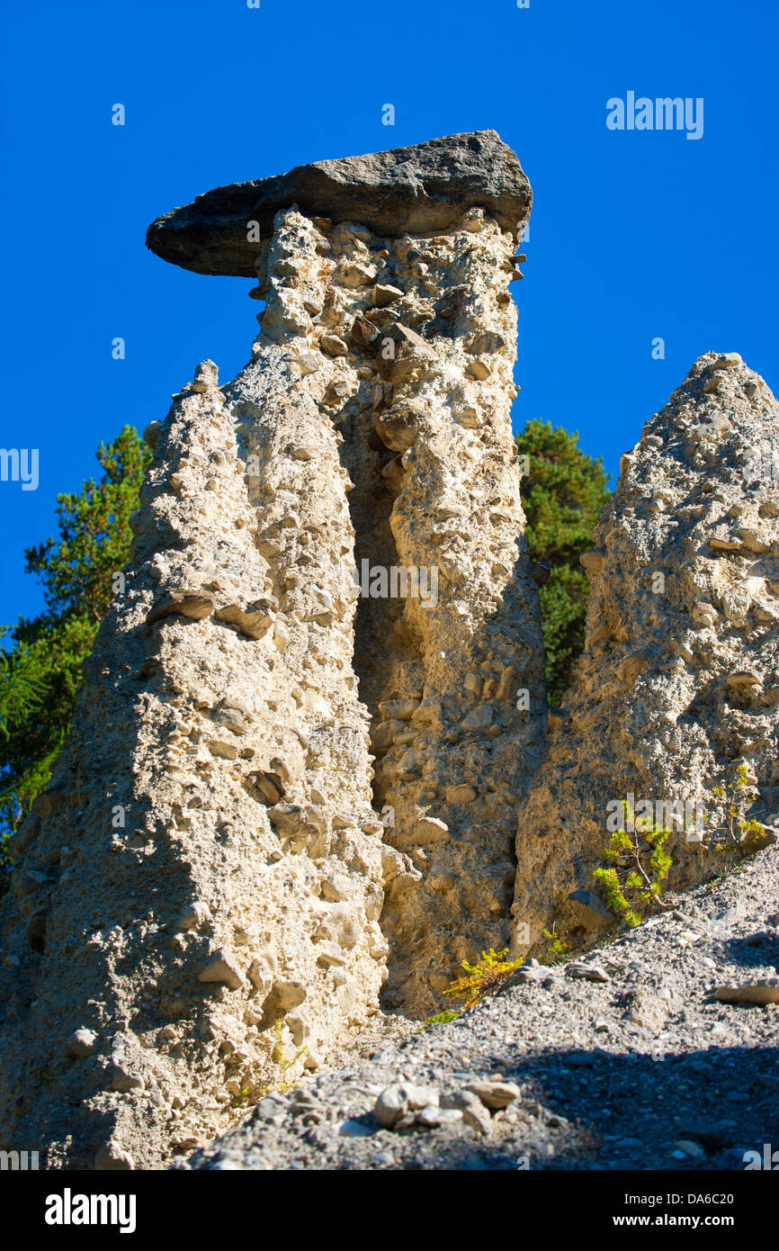 Val sinestra hi-res stock photography and images - Alamy