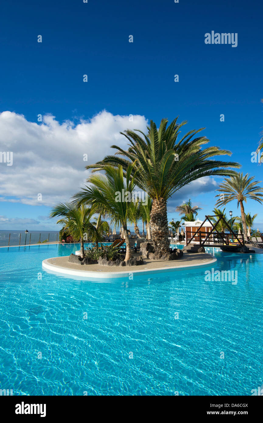 Tenerife, Teneriffa, Canaries, Canary islands, isles, Spain, Spanish ...