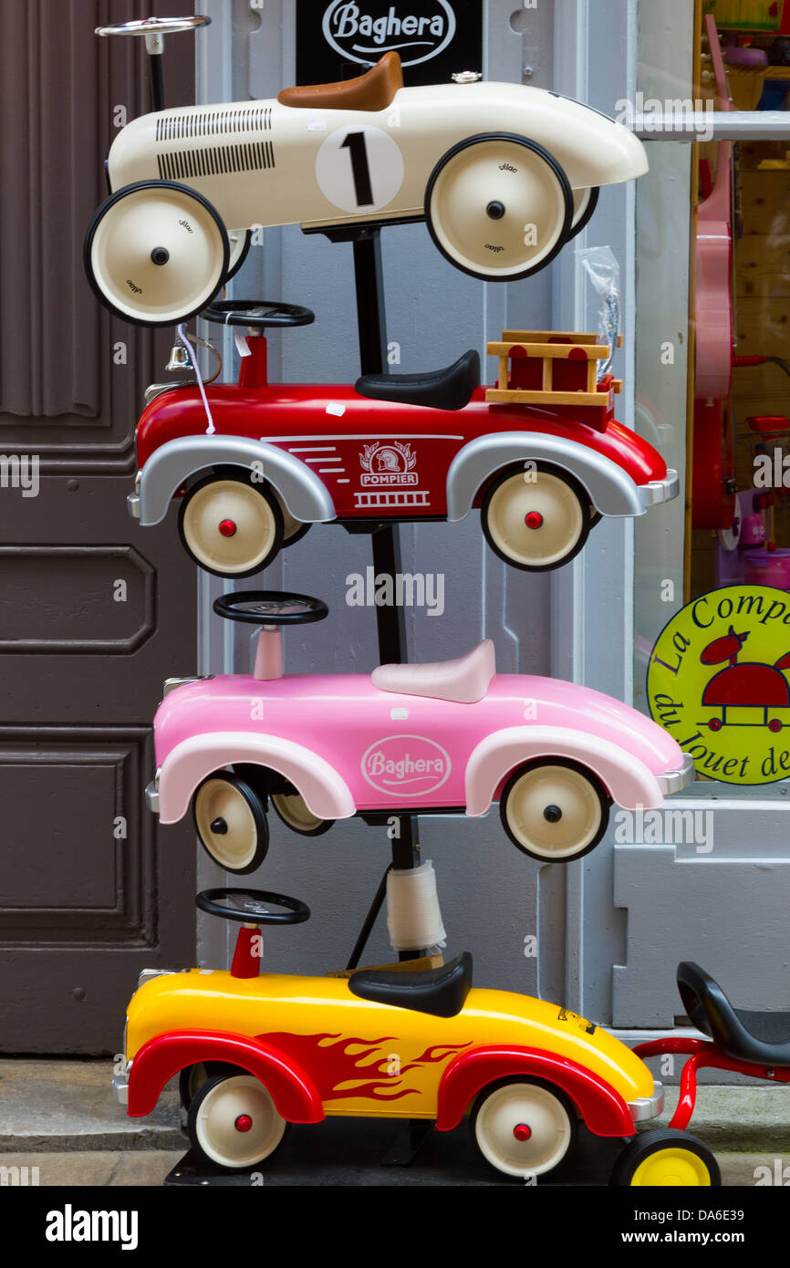 Sit in cars hi-res stock photography and images - Alamy