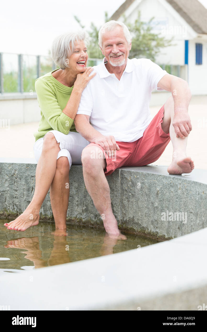 Actice lifestyle hi-res stock photography and images - Alamy