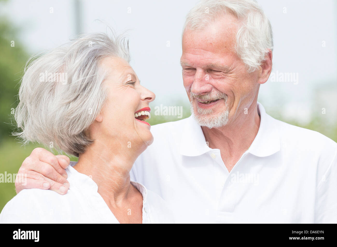 Actice lifestyle hi-res stock photography and images - Alamy