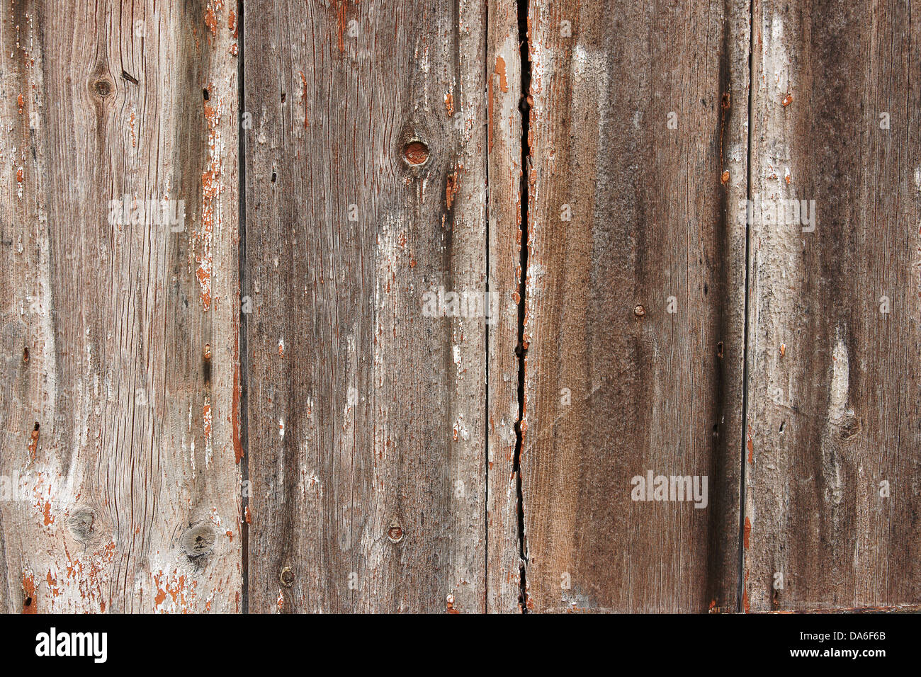 Weathered planks hi-res stock photography and images - Alamy