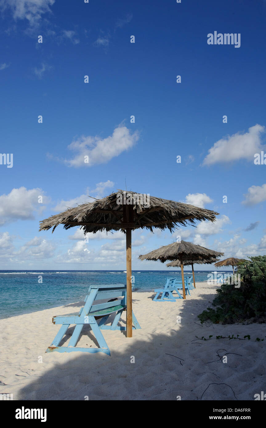 BVI, British Virgin Islands, Virgin Islands, British Virgin Islands ...