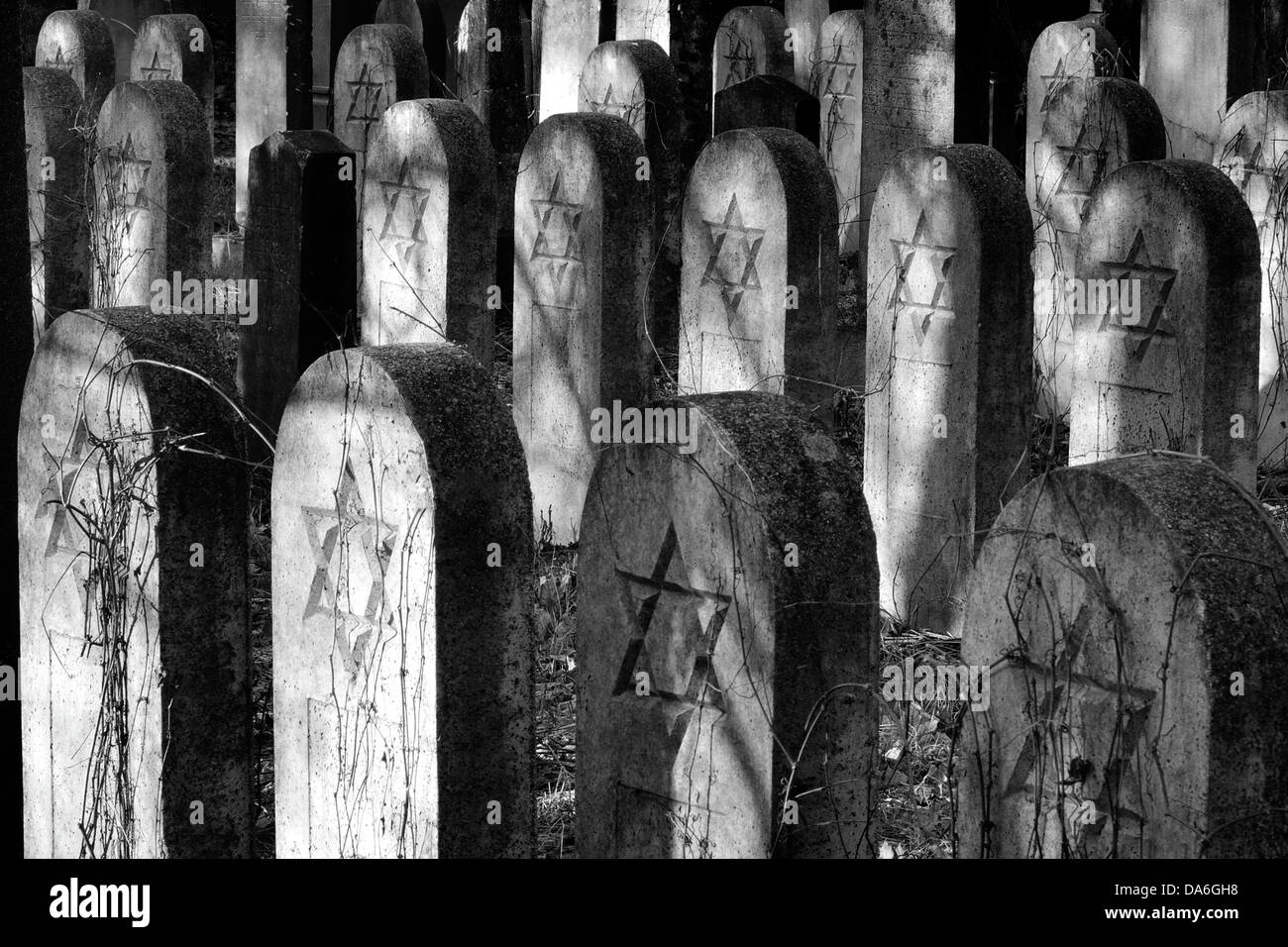 Engraved group Black and White Stock Photos & Images - Alamy