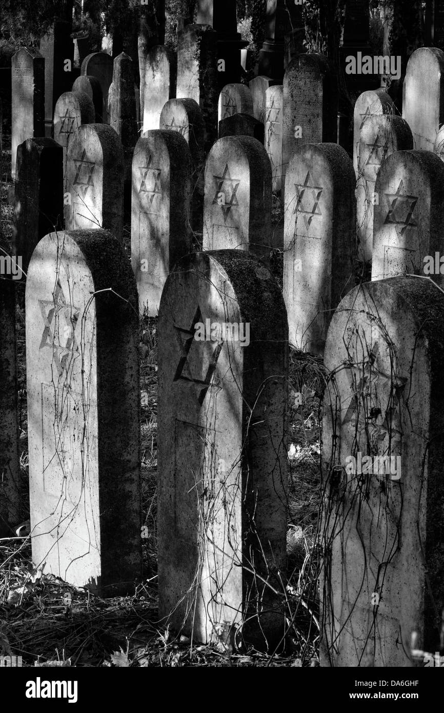 Engraved group Black and White Stock Photos & Images - Alamy