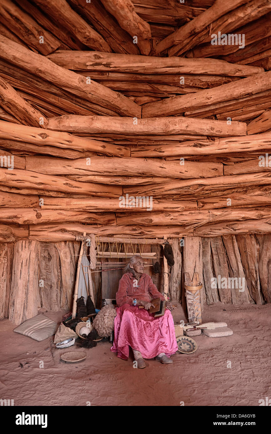 Weaver arizona hi-res stock photography and images - Alamy