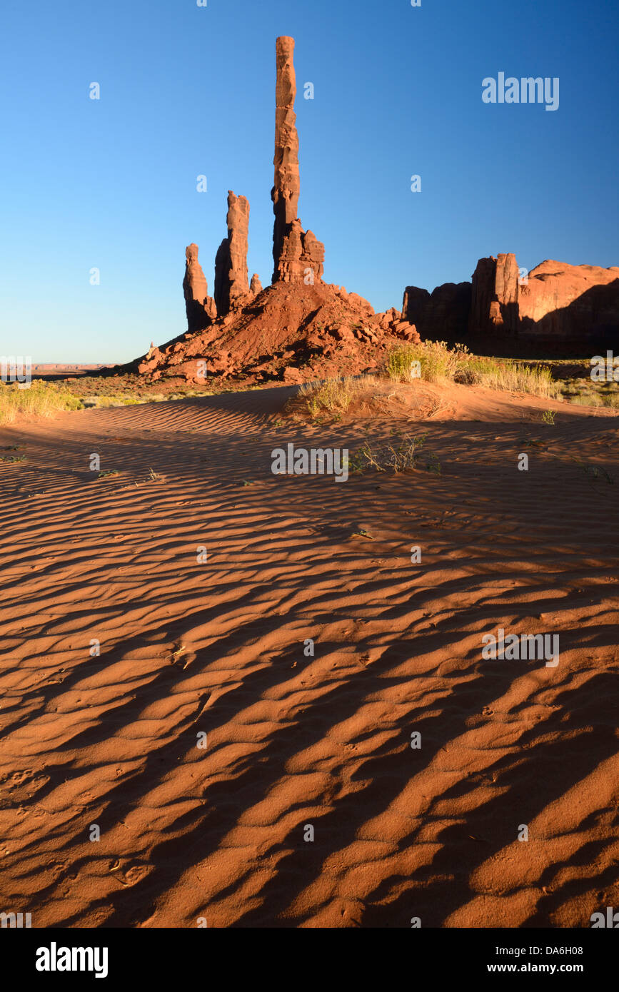 North of kayenta hi-res stock photography and images - Alamy