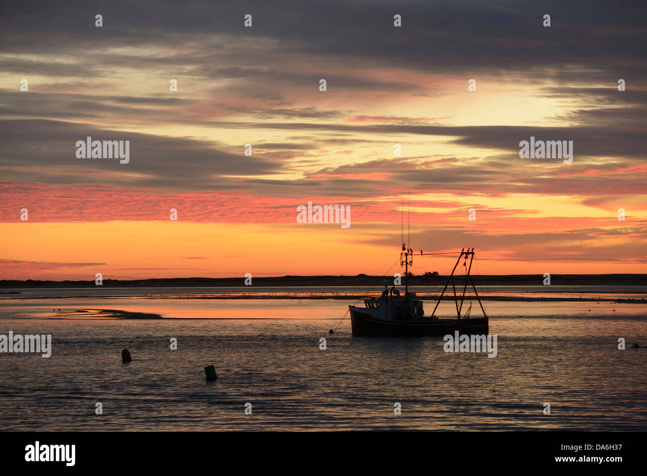 Chatham North Beach High Resolution Stock Photography and Images - Alamy