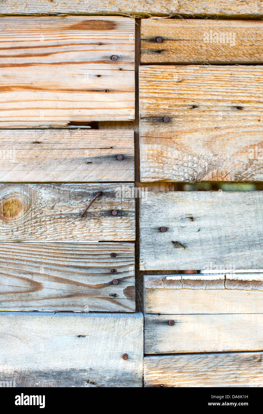 background wooden plank Stock Photo - Alamy