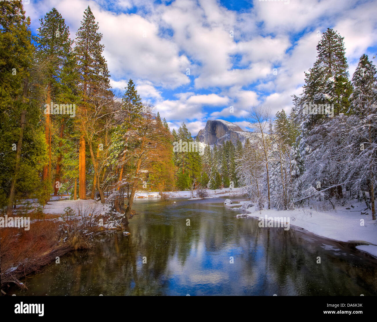 Mariposa california hi-res stock photography and images - Alamy