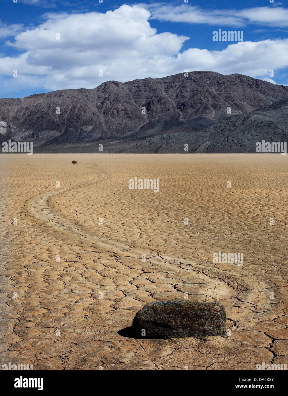 USA, United States, America, California, Sliding Rocks, Sailing Rocks ...