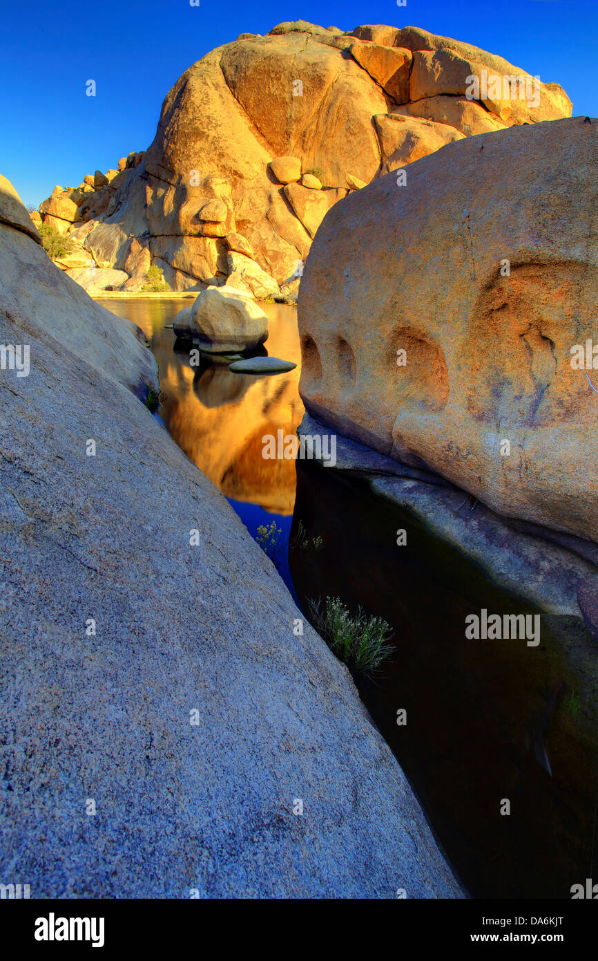 Indio High Resolution Stock Photography and Images - Alamy