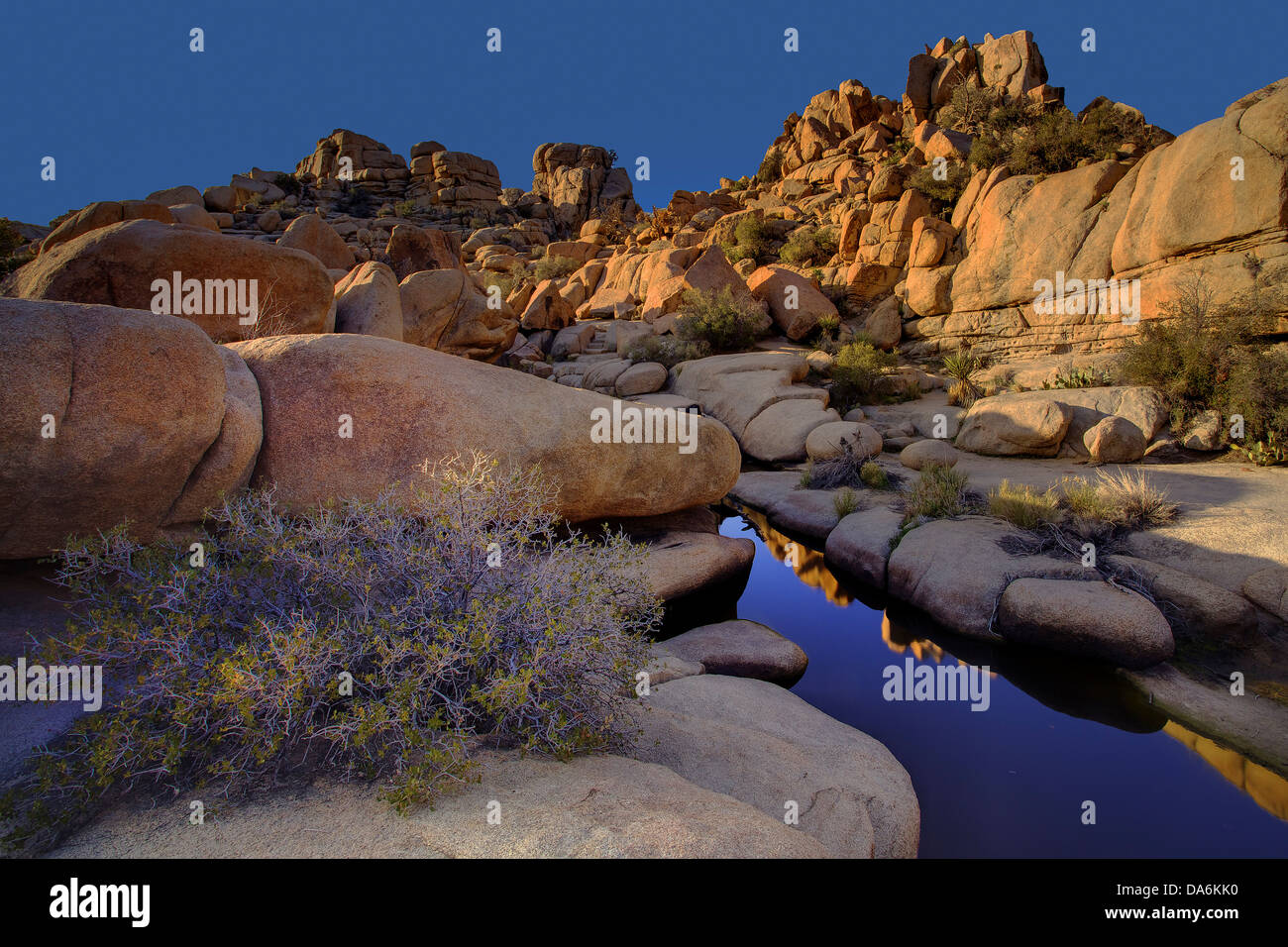 Indio hi-res stock photography and images - Alamy