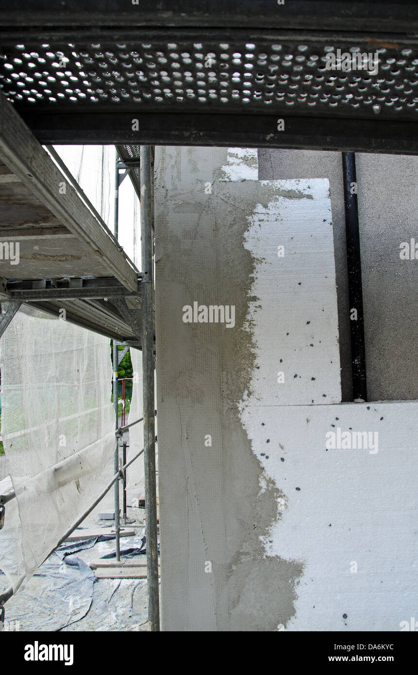 Insolate hi-res stock photography and images - Alamy