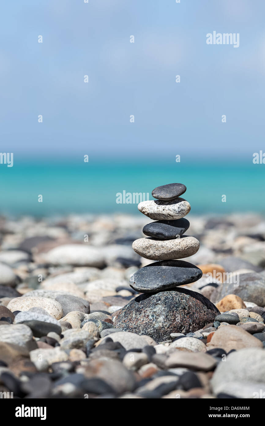 Zen Meditation Photography