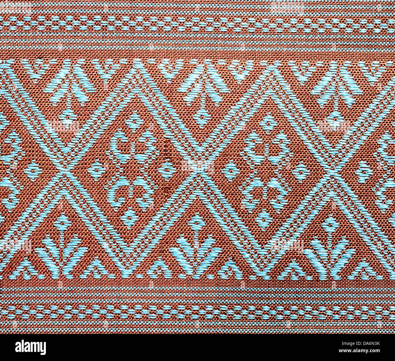 Product of THAILAND handmade Stock Photo - Alamy