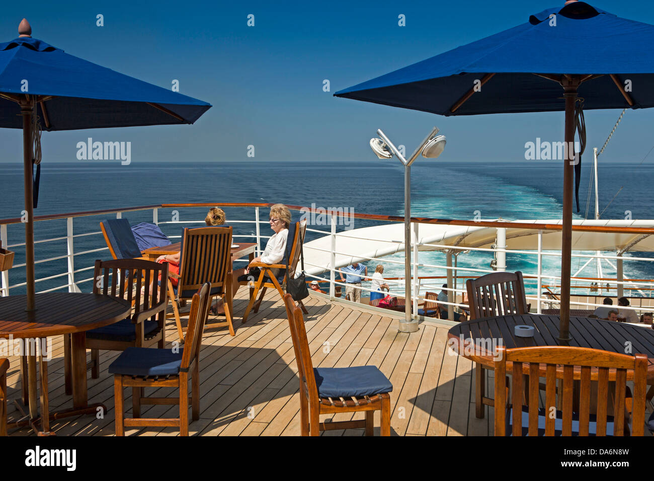 Minerva marine hi-res stock photography and images - Alamy