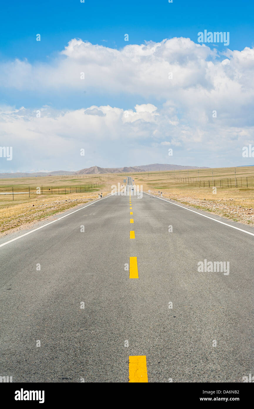 Broad Road Stock Photos & Broad Road Stock Images - Alamy