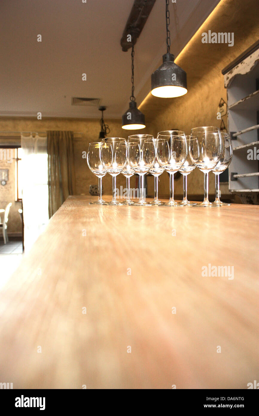 The Balat wooden pub showcases rustic architecture with a cozy ...