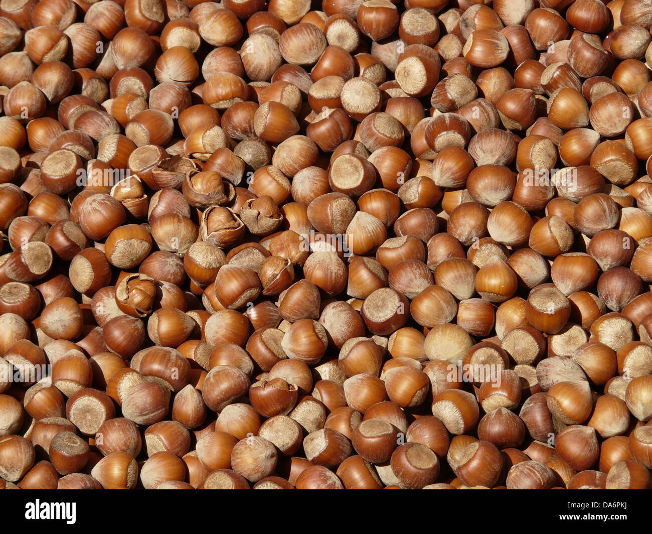 Market open hi-res stock photography and images - Alamy