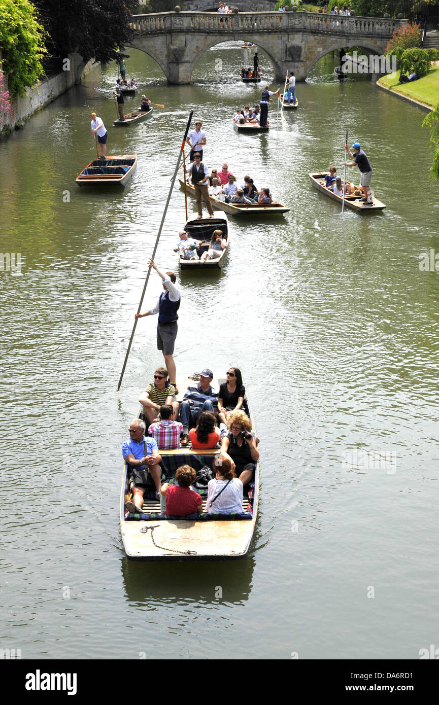 Long hot spell hi-res stock photography and images - Alamy