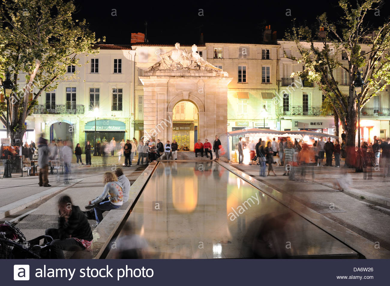 Colbert High Resolution Stock Photography and Images - Alamy