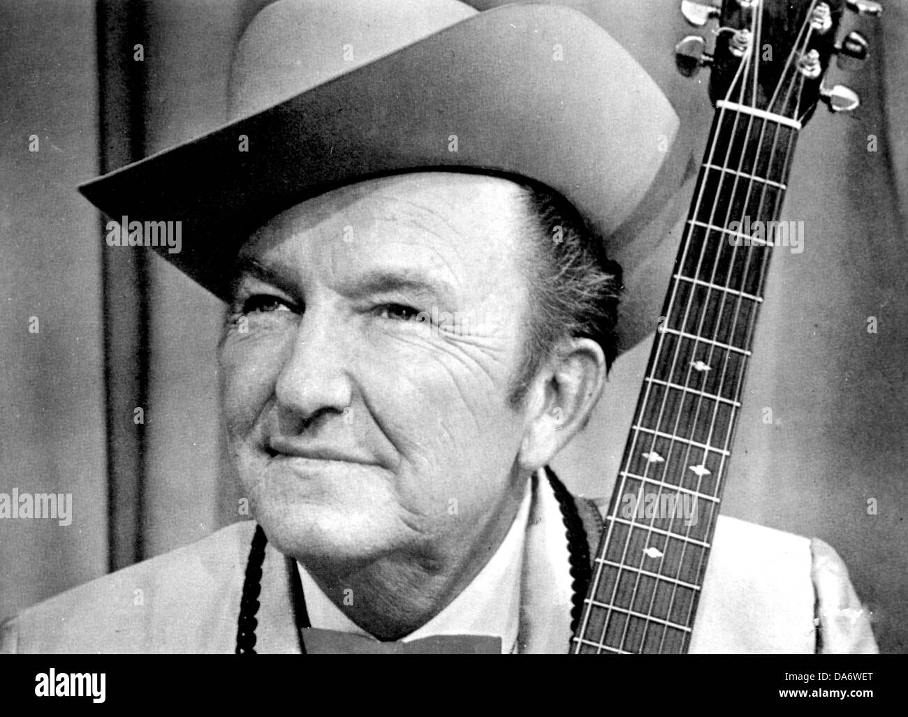 Lester hi-res stock photography and images - Alamy