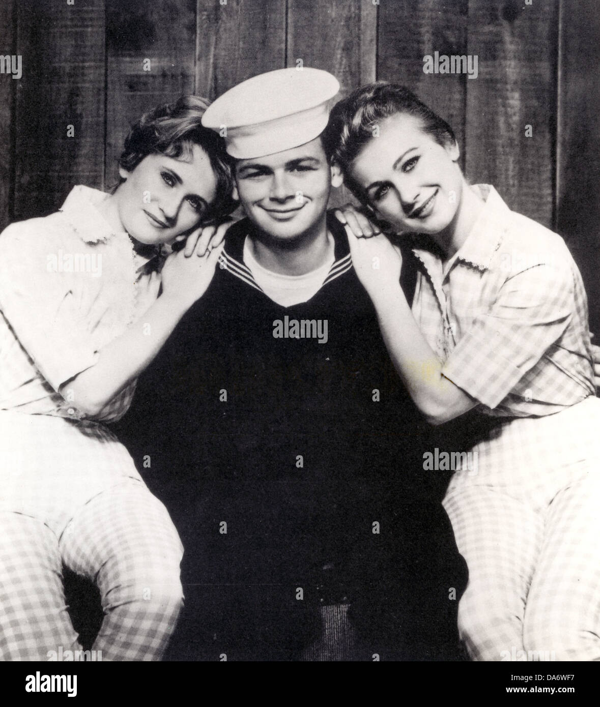 Barbara ellis hi-res stock photography and images - Alamy