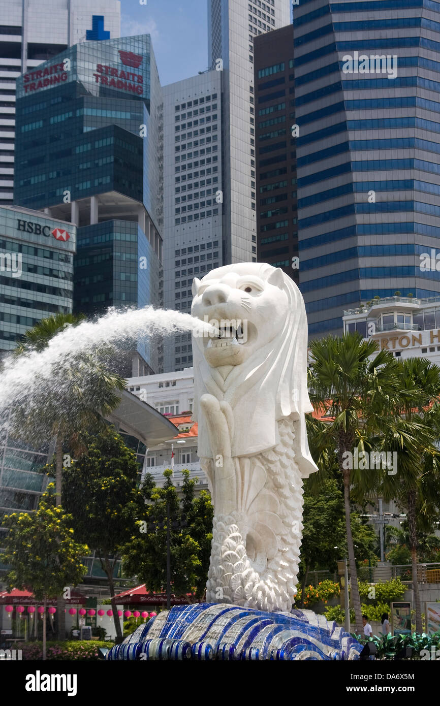 One fullerton hi-res stock photography and images - Alamy