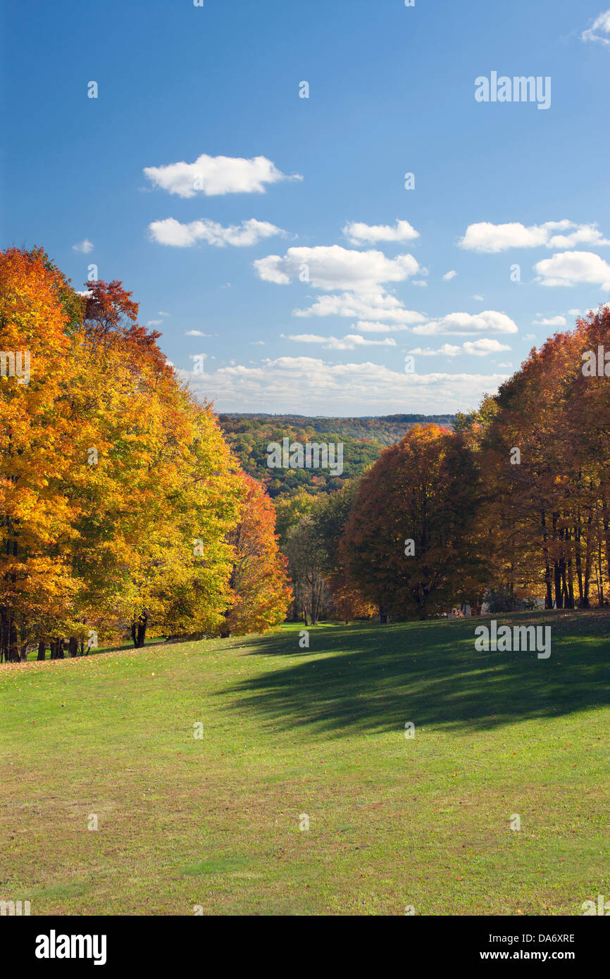 Clarion county pennsylvania hi-res stock photography and images - Alamy