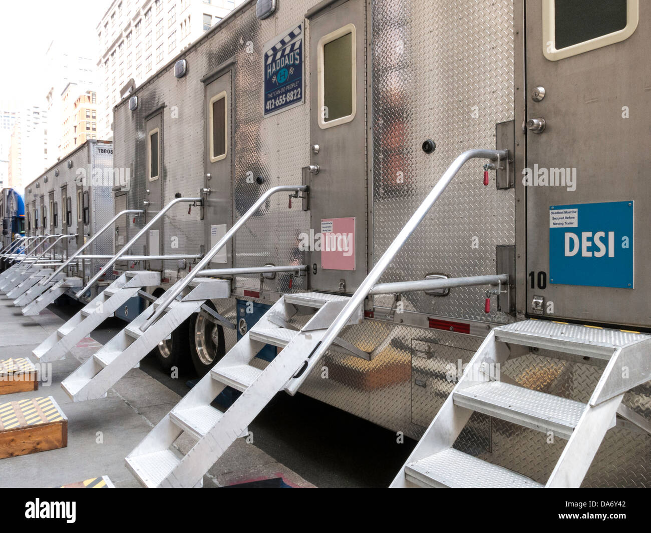 Motion picture hi-res stock photography and images - Alamy