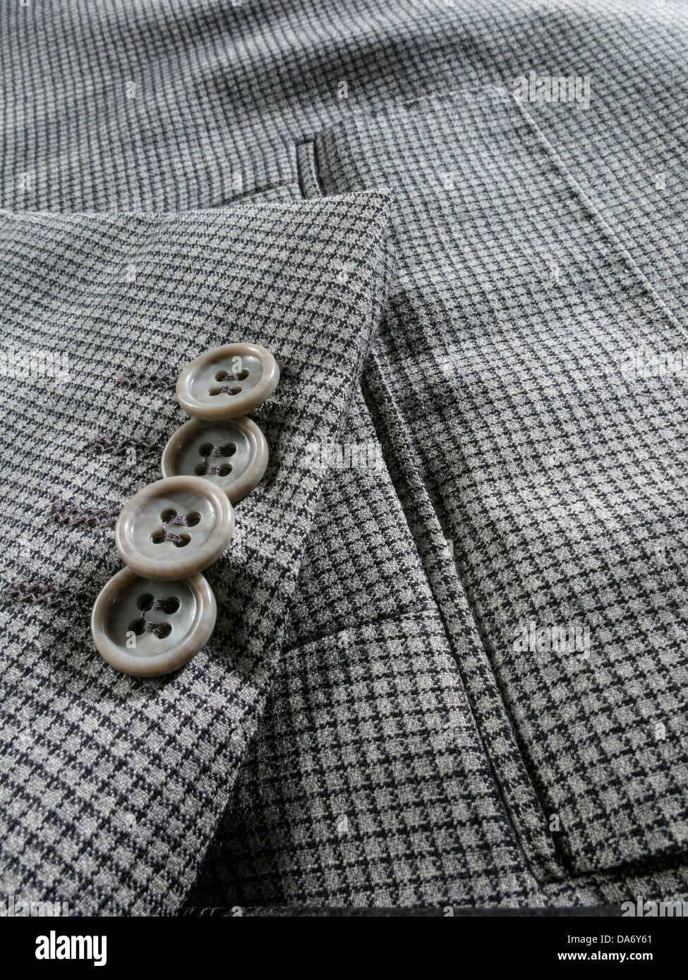 Fashion details hi-res stock photography and images - Alamy