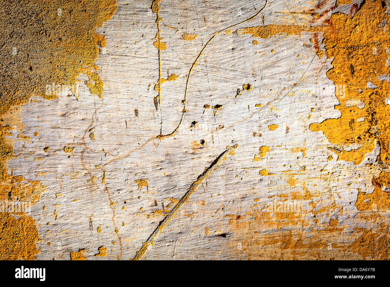 Texture grunge background of painted plaster wall Stock Photo - Alamy