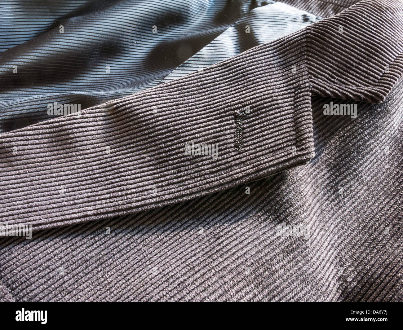 Fashion details hi-res stock photography and images - Alamy