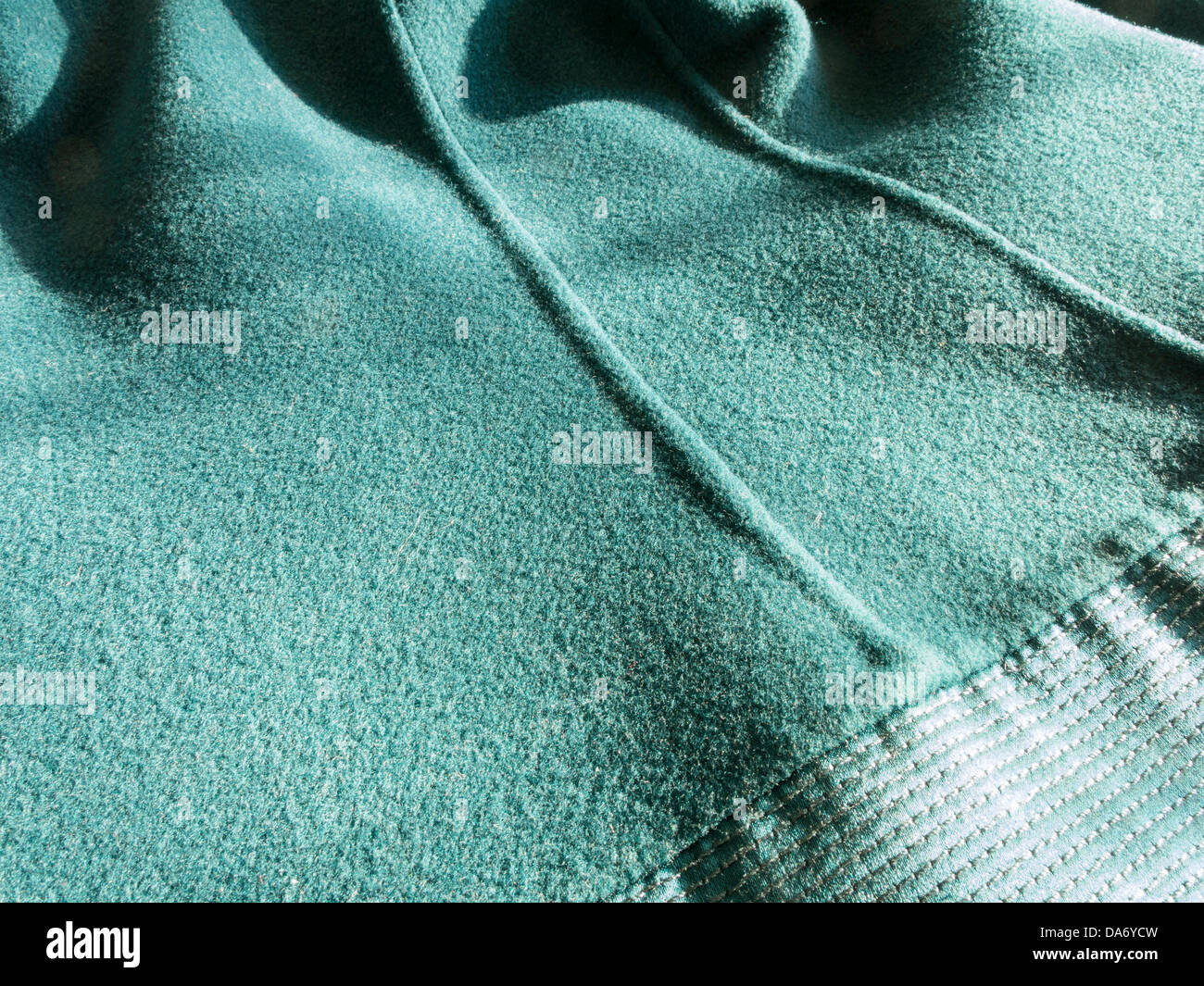 Garment details hi-res stock photography and images - Alamy