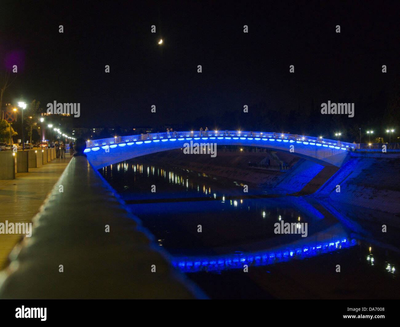 Orontes hi-res stock photography and images - Alamy