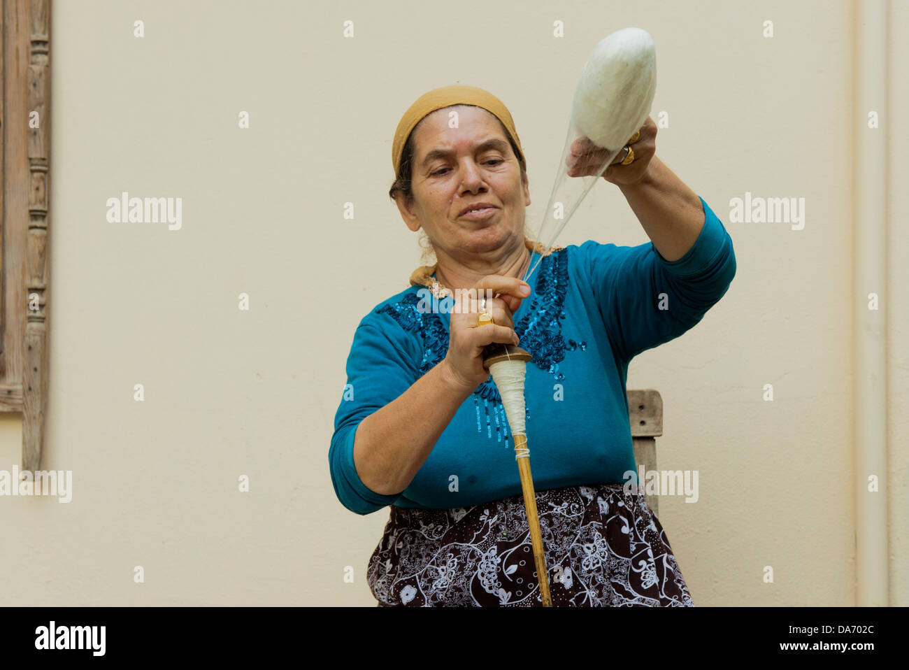 Provinz hatay hi-res stock photography and images - Alamy