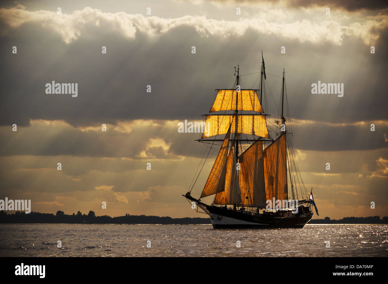 Three master hi-res stock photography and images - Alamy