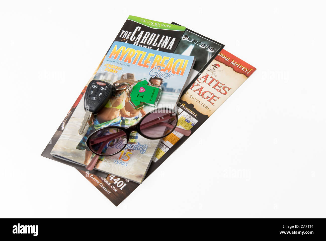 South carolina sc Cut Out Stock Images & Pictures - Alamy