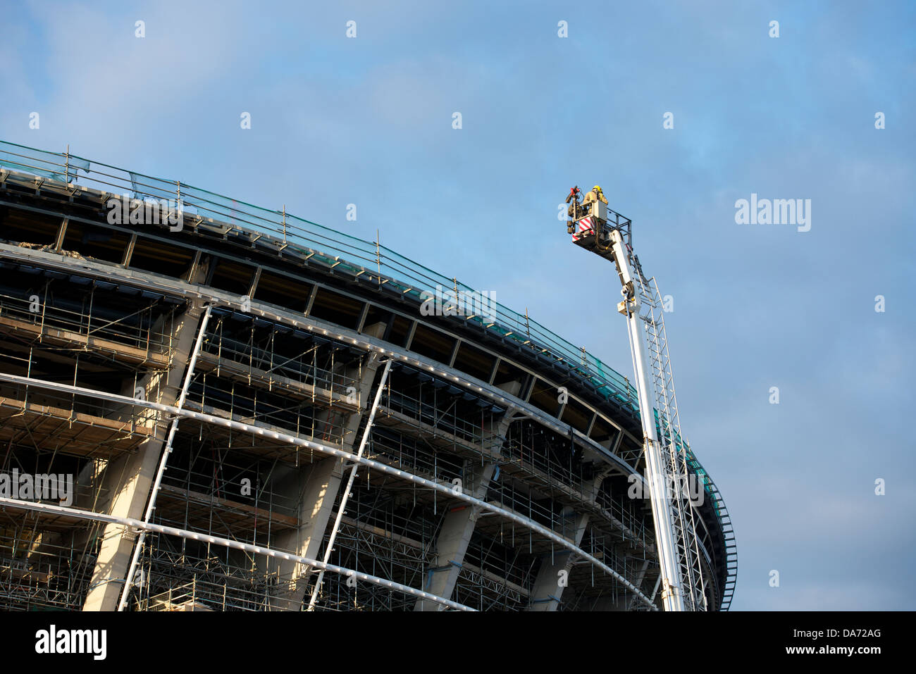 Strathclyde fire brigade hi-res stock photography and images - Alamy