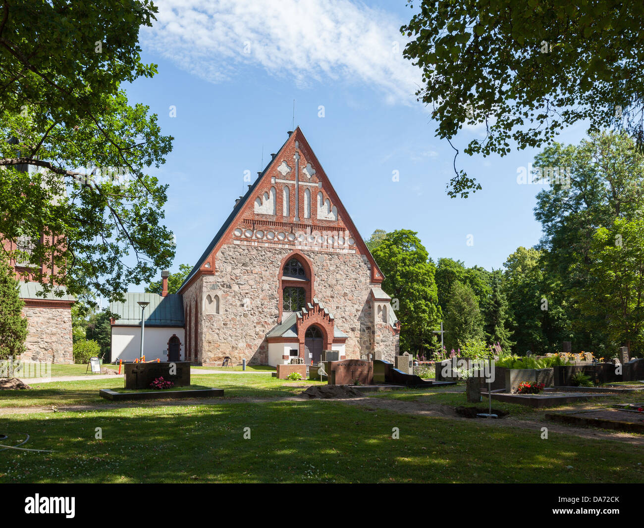Vantaa finland hi-res stock photography and images - Alamy