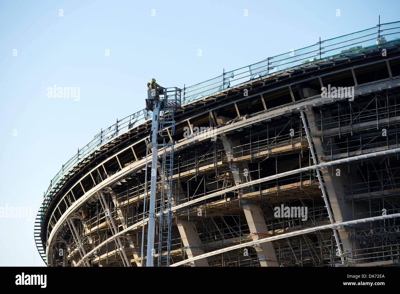 Glasgow fire service hi-res stock photography and images - Alamy